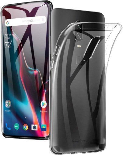 Best OnePlus 7 Cases in 2022 | Android Central