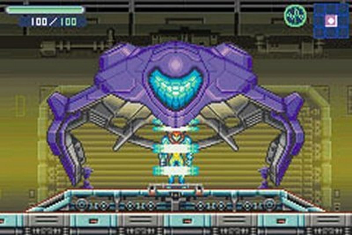 5 Best Metroid games of all time and how to play them | iMore