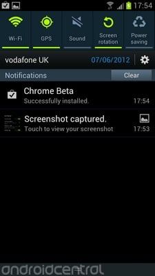 TouchWiz Nature UX: The definitive guide | Android Central