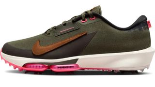 2024 Nike Open Golf Shoes Unveiled | Golf Monthly