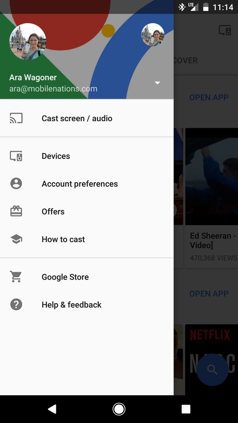 Google Home app for Android: Everything you need to know | Android Central