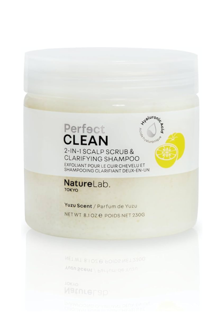 The 14 Best Beauty Launches of September 2023, According to Marie ...