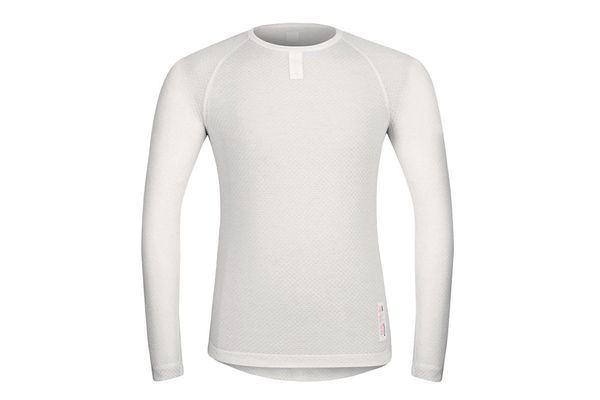 Base layer and thermals reviews | Cycling Weekly