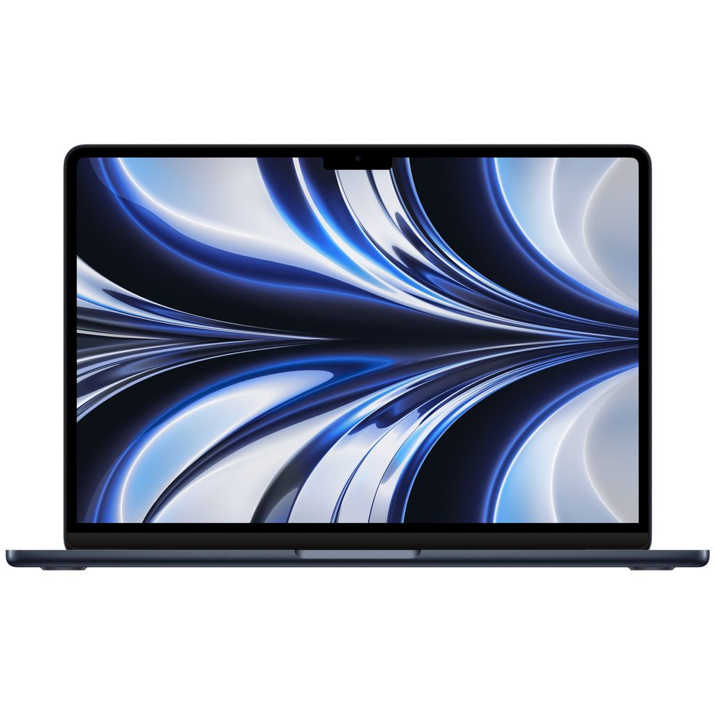 The best MacBooks for photo editing | Digital Camera World