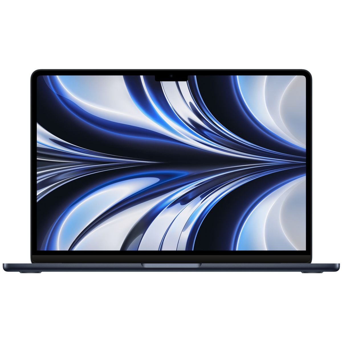 The best MacBooks for photo editing | Digital Camera World