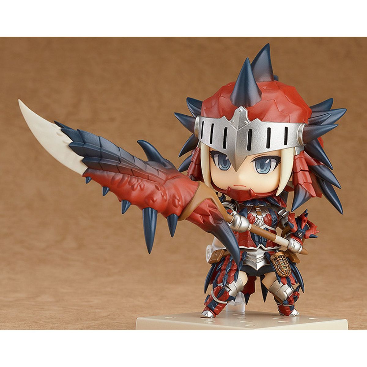 Monster Hunter figures: The best statues and collectibles | PC Gamer
