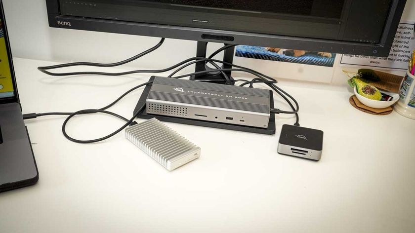 Technology Reviews | TechRadar