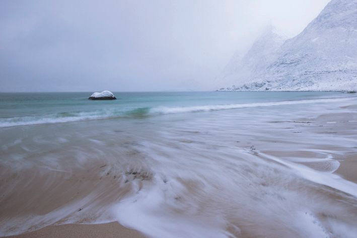 What is the camera shutter, and are shutter speeds important? | Digital ...