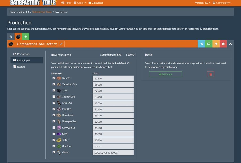 Satisfactory tips: How to make your factory way better than ...