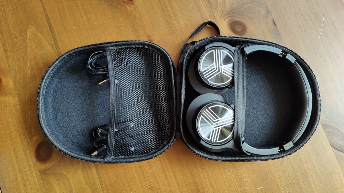 Treblab Z2 review | Top Ten Reviews