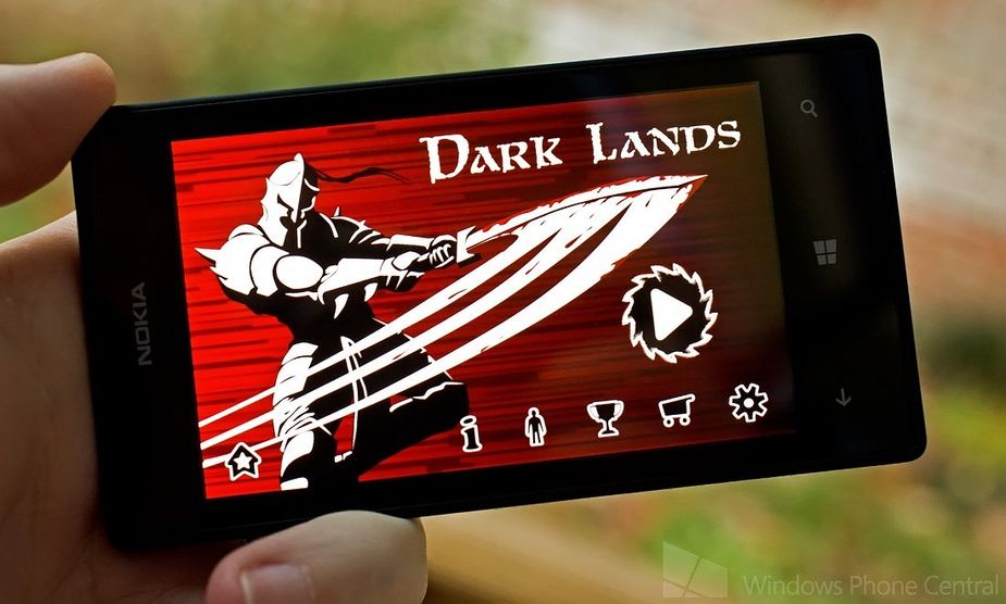 Articles by George Ponder | Windows Central