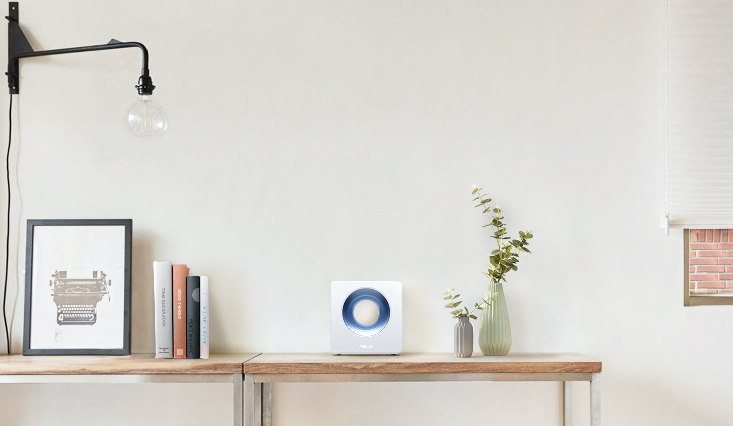 Best Wi-Fi 5 routers 2022 - Blog - Creative Collaboration