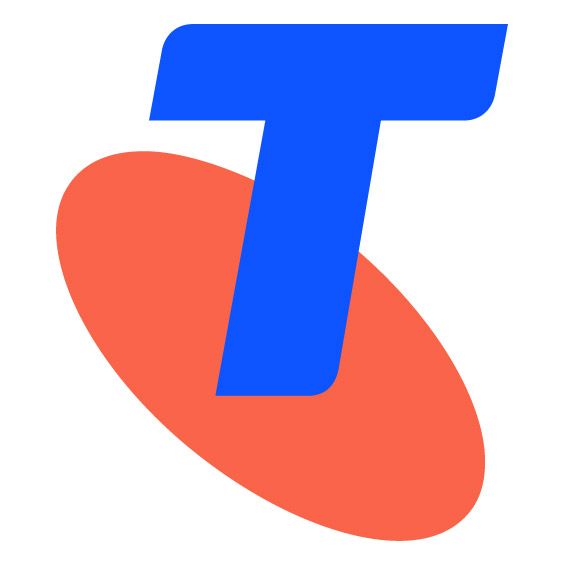 Telstra vs Optus vs Vodafone mobile plans: Coverage, speed and value ...