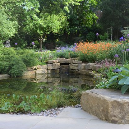 Sustainable gardens – eco friendly ideas for your outdoor space | Ideal ...