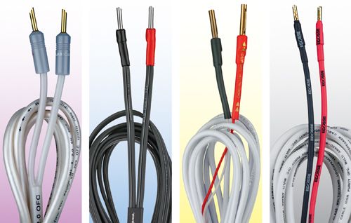 The great cable debate – crossed wires? | What Hi-Fi?