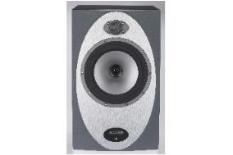 Tannoy Precision 8D review | What Hi-Fi?