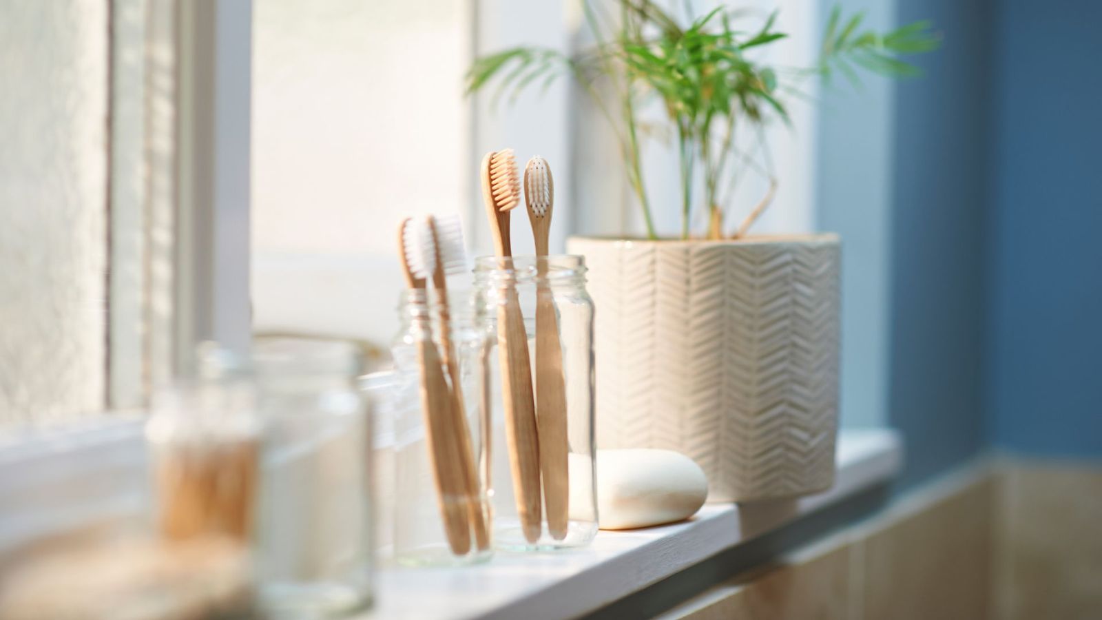 Why are my teeth turning brown? Dentists reveal key causes | Woman & Home