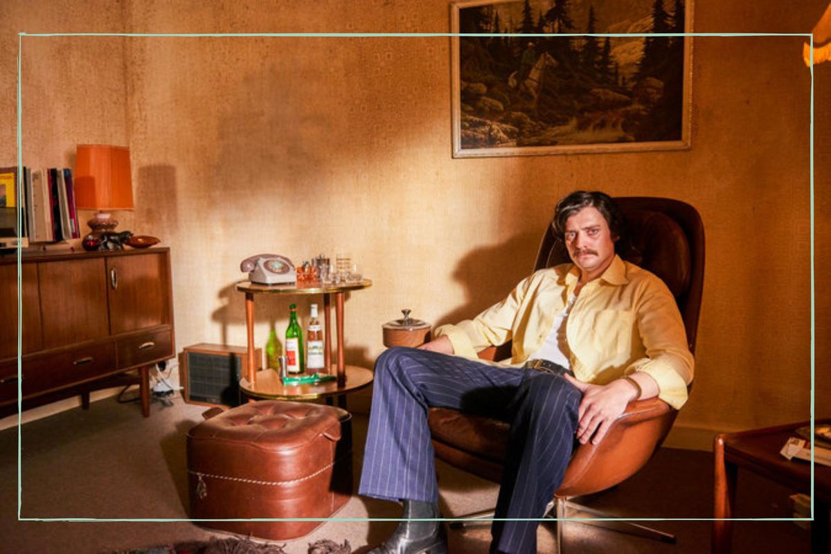 How was the Steeltown Murders culprit caught? The incredible story ...