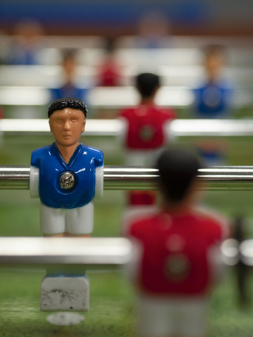 The world's first mirrorless camera launched 17 years ago today! Here ...