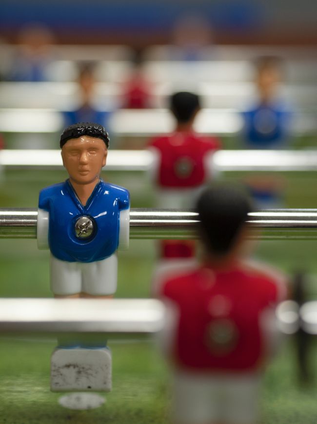 The world's first mirrorless camera launched 17 years ago today! Here ...