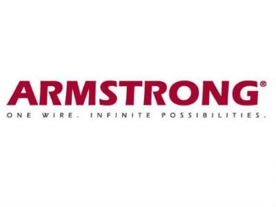 Armstrong Partners with Plume for Managed Wi-Fi Service Zoom | Next TV ...