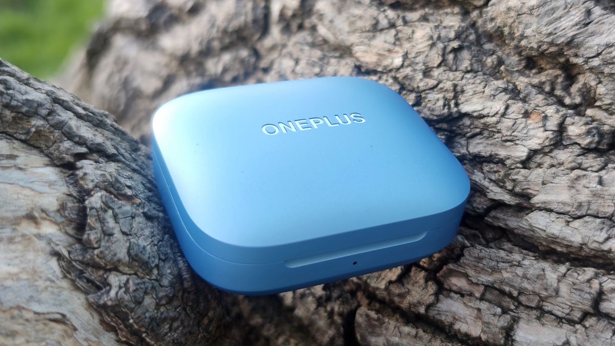 OnePlus Buds 3 review: more than just a gift to receive with a OnePlus ...