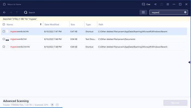 How to Securely Erase an SSD or HDD Before Selling It | Tom's Hardware