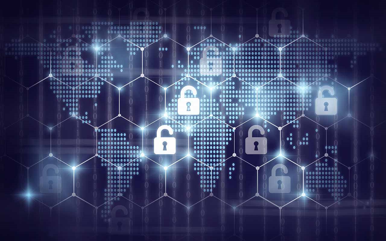 9 Secrets to Making More Money on Your eBay Auctions | Kiplinger