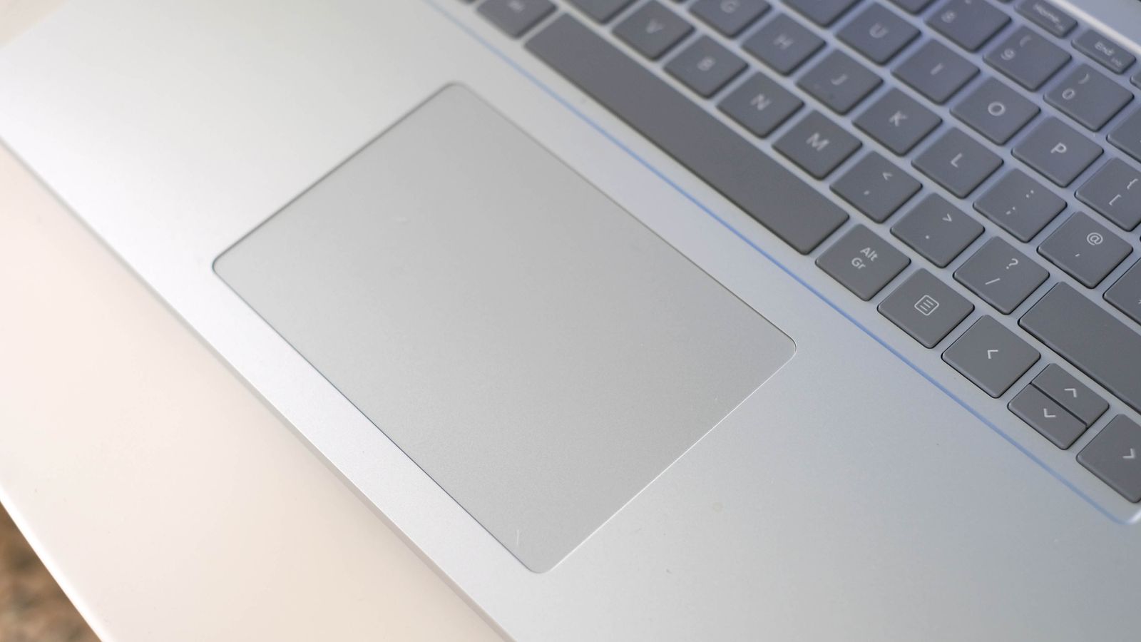 Microsoft Surface Laptop Studio 2 review: a laptop unlike any other | T3