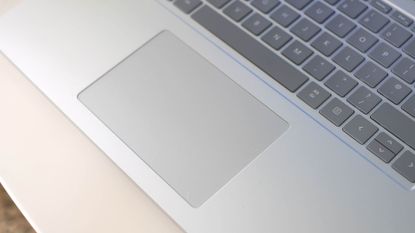 Microsoft Surface Laptop Studio 2 review: a laptop unlike any other | T3