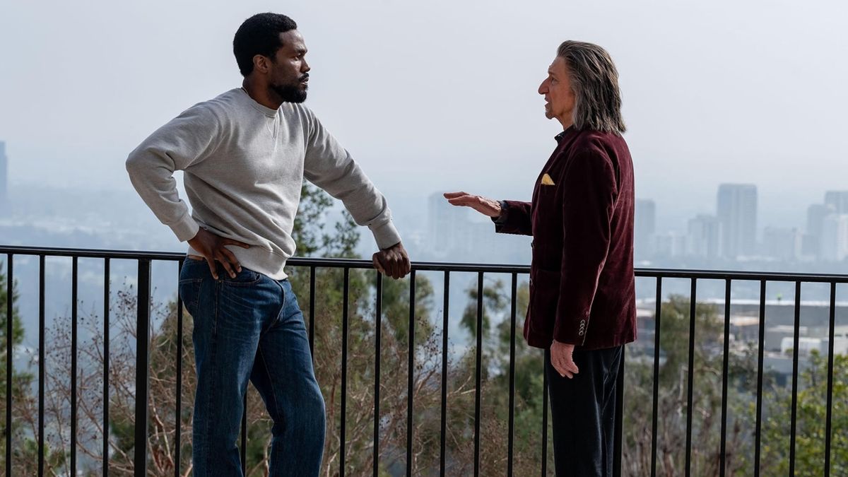 Upcoming Marvel Phase 6 movies & TV shows: The Fantastic Four, Avengers ...