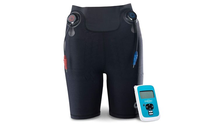 Best pelvic floor trainers to strengthen your pelvic floor | Woman & Home