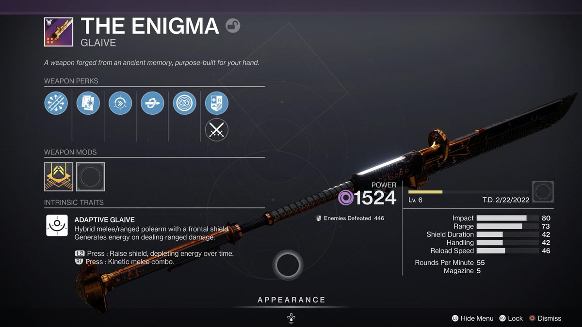 Best Destiny 2 PvE weapons: what is the meta right now? | TechRadar