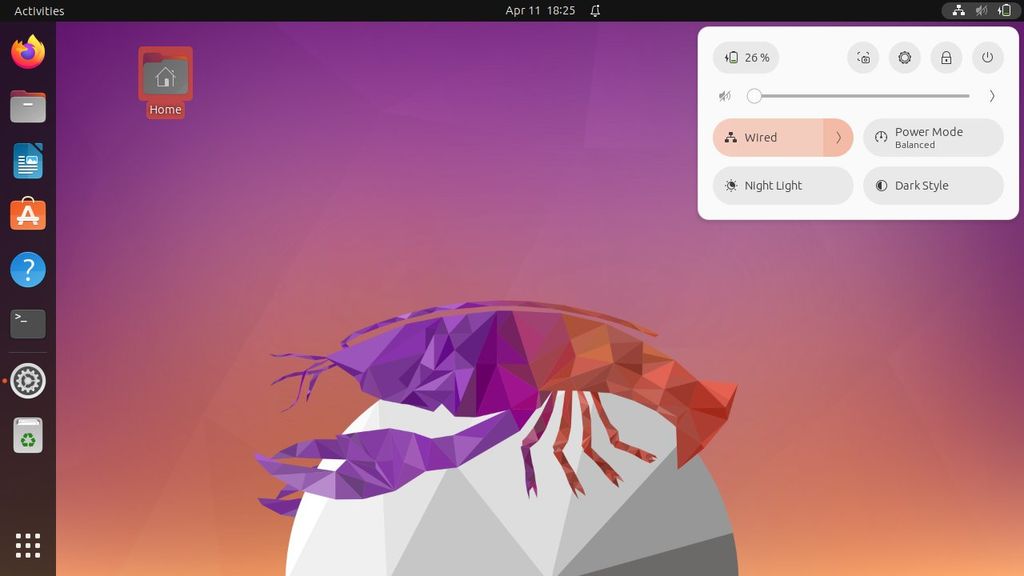 Le migliori distro Linux del 2025 per principianti ed esperti | TechRadar