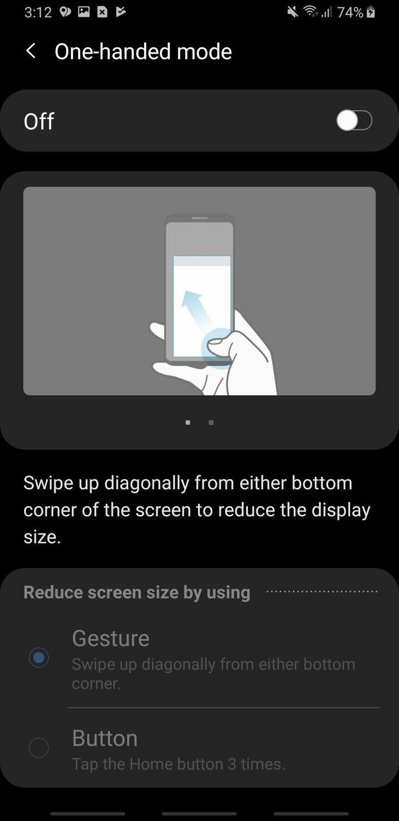 Best Tips and Tricks for Samsung Galaxy phones running One UI (Android ...