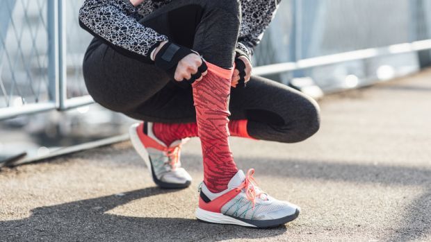 The Best Running Gear For Men And Women, And What to Know Before You ...