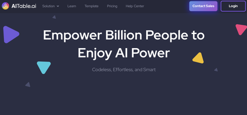 GitMind review | TechRadar