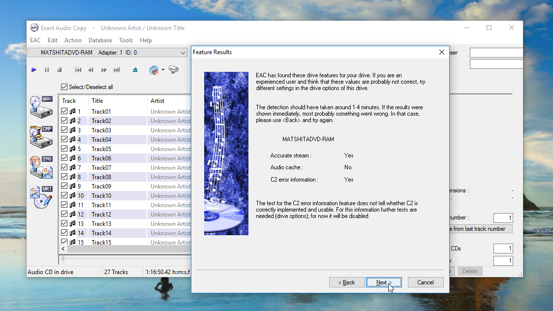 How to rip your CDs to FLAC | TechRadar
