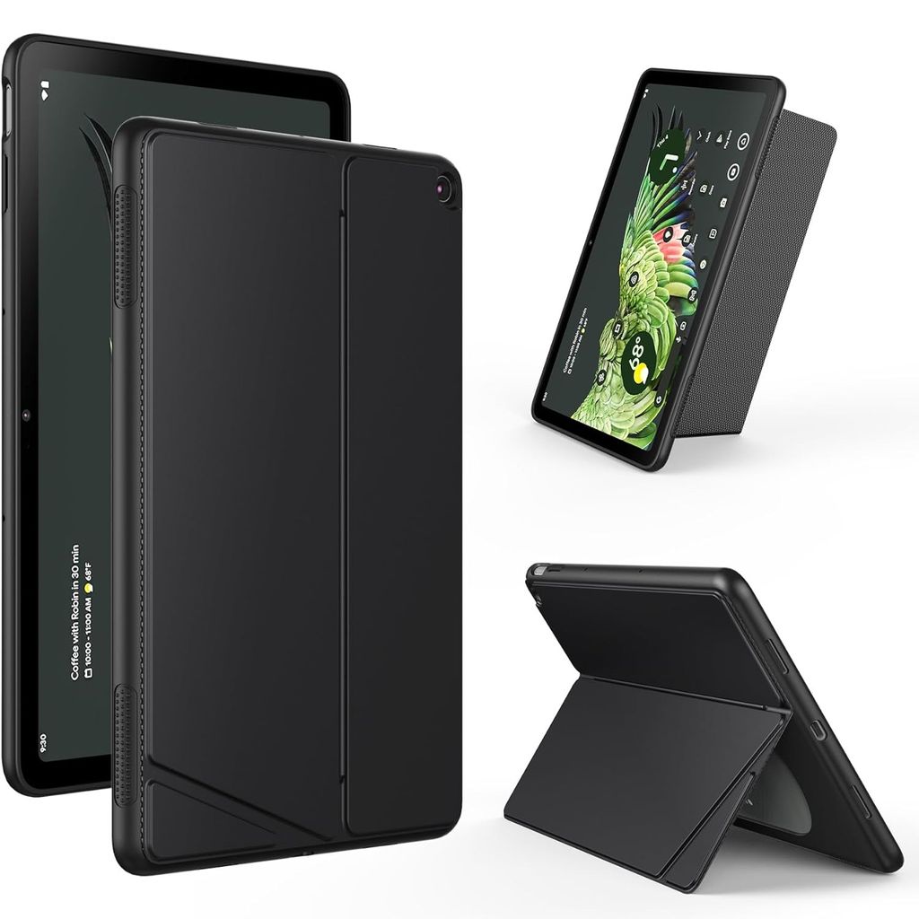 Best cases for Pixel Tablet | Android Central