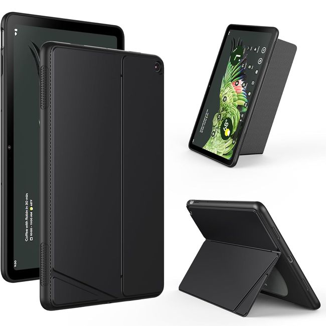 Best cases for Pixel Tablet | Android Central