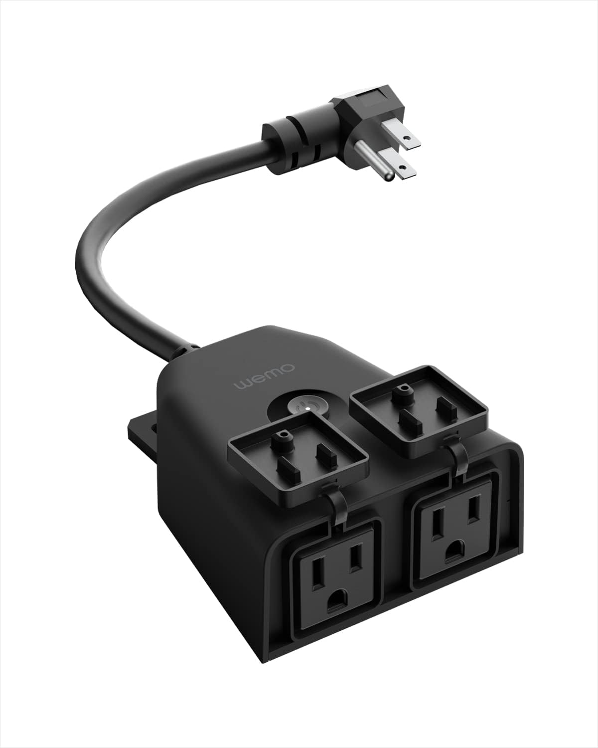 Best outdoor smart plugs in 2025 | Tom's Guide
