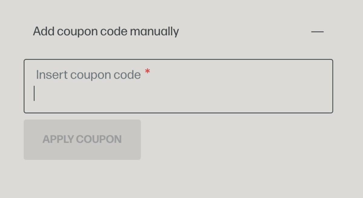 HP Coupon Codes for August 2025 | 40% OFF