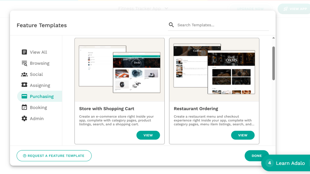 I tried Adalo, one of the easiest no-code platforms for building mobile, and web apps | TechRadar