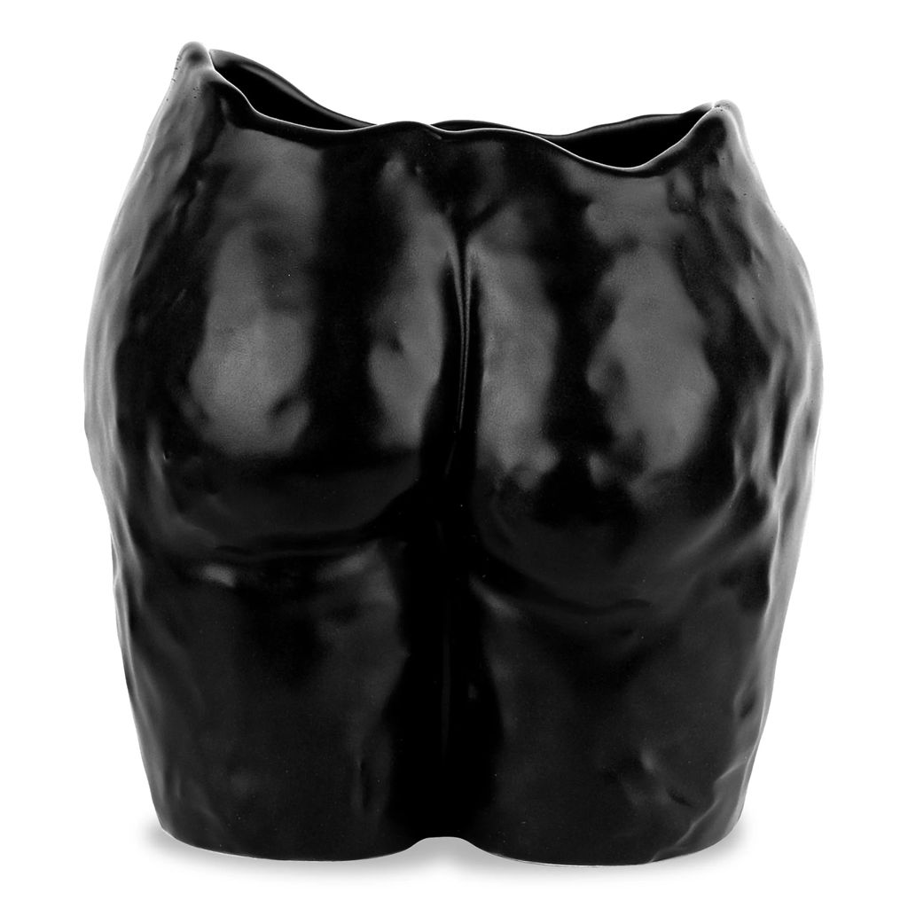 Witches' Stairs Are a Centuries-Old Design That Works Magic | Livingetc