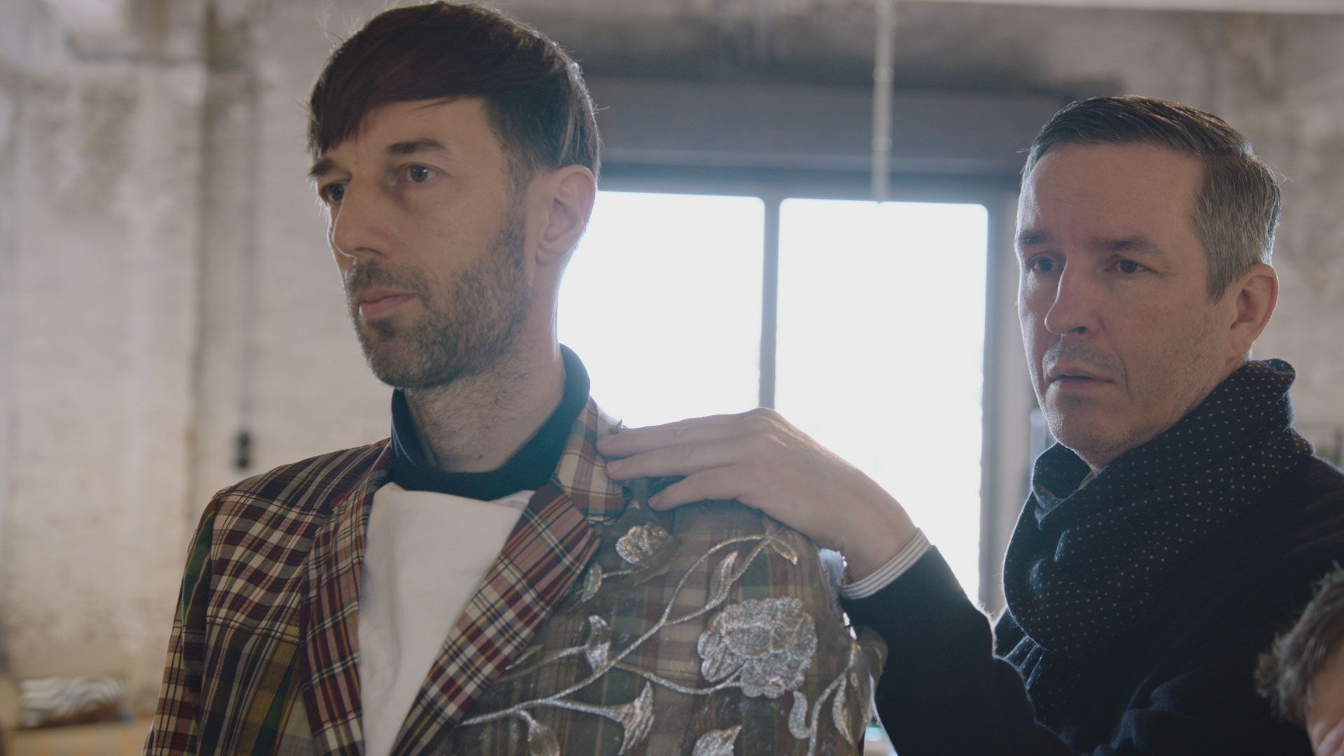 The 33 Best Fashion Documentaries of All Time | Marie Claire