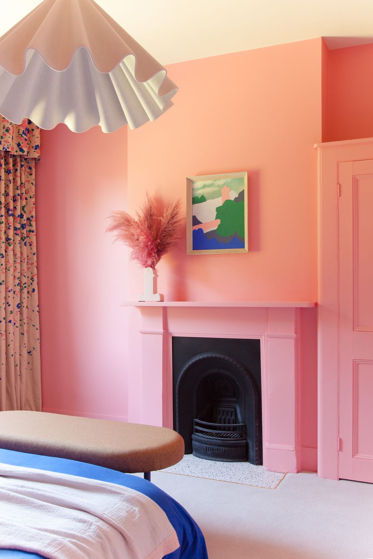 Monochromatic color scheme: ideas and expert advice on creating the ...