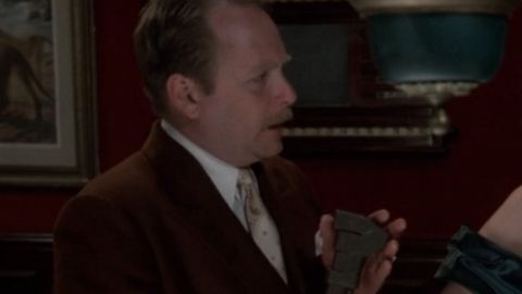 32 Timelessly Funny Quotes From Clue | Cinemablend