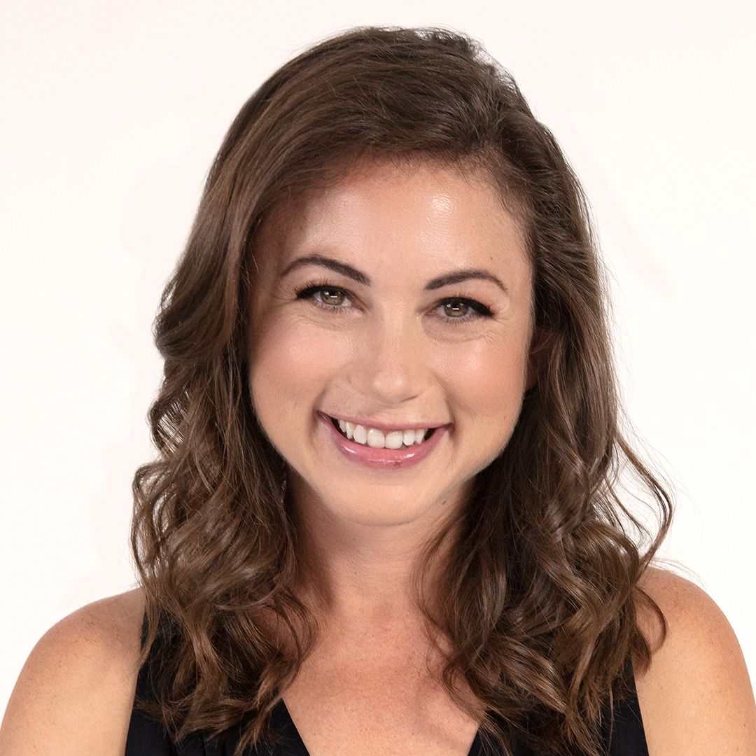 These are the 50 most innovative people in tech right now | Tom's Guide