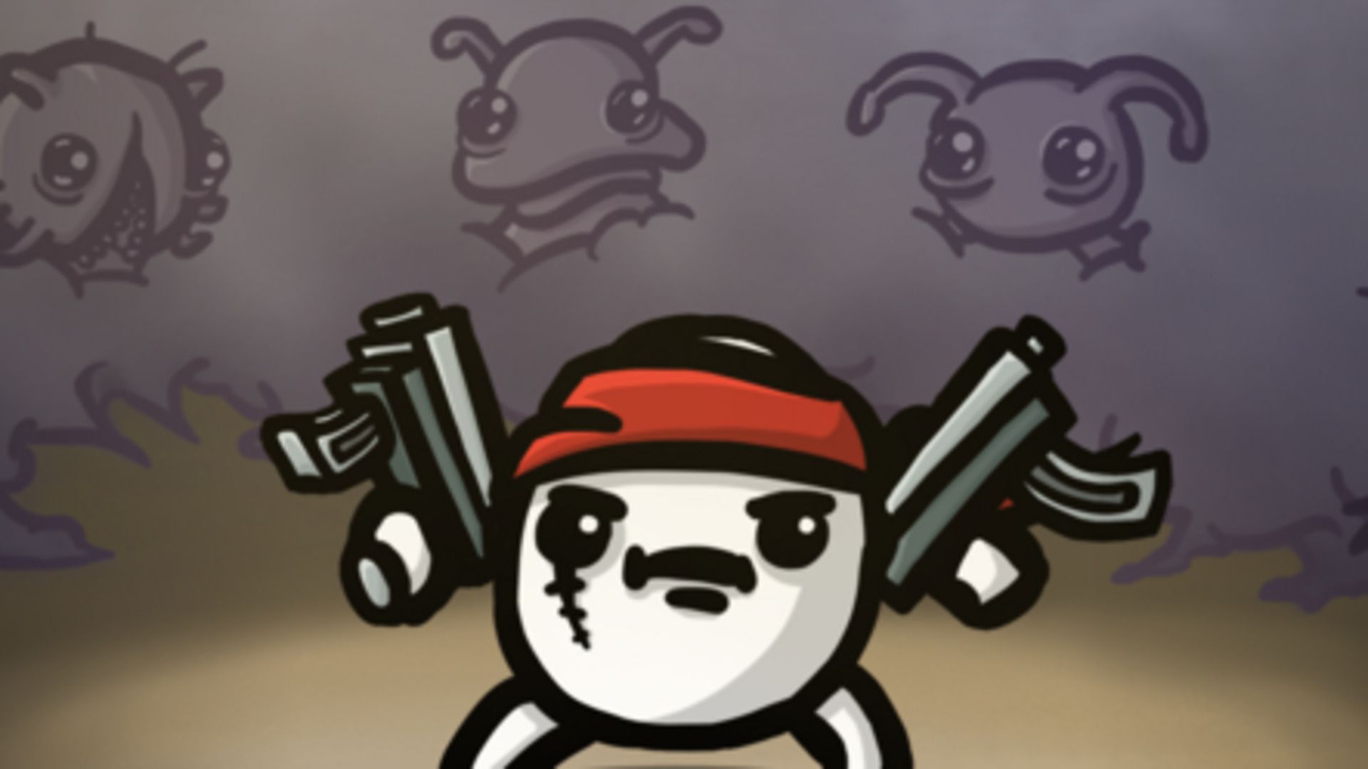 One of last year's best and biggest roguelikes gets even better: first ...