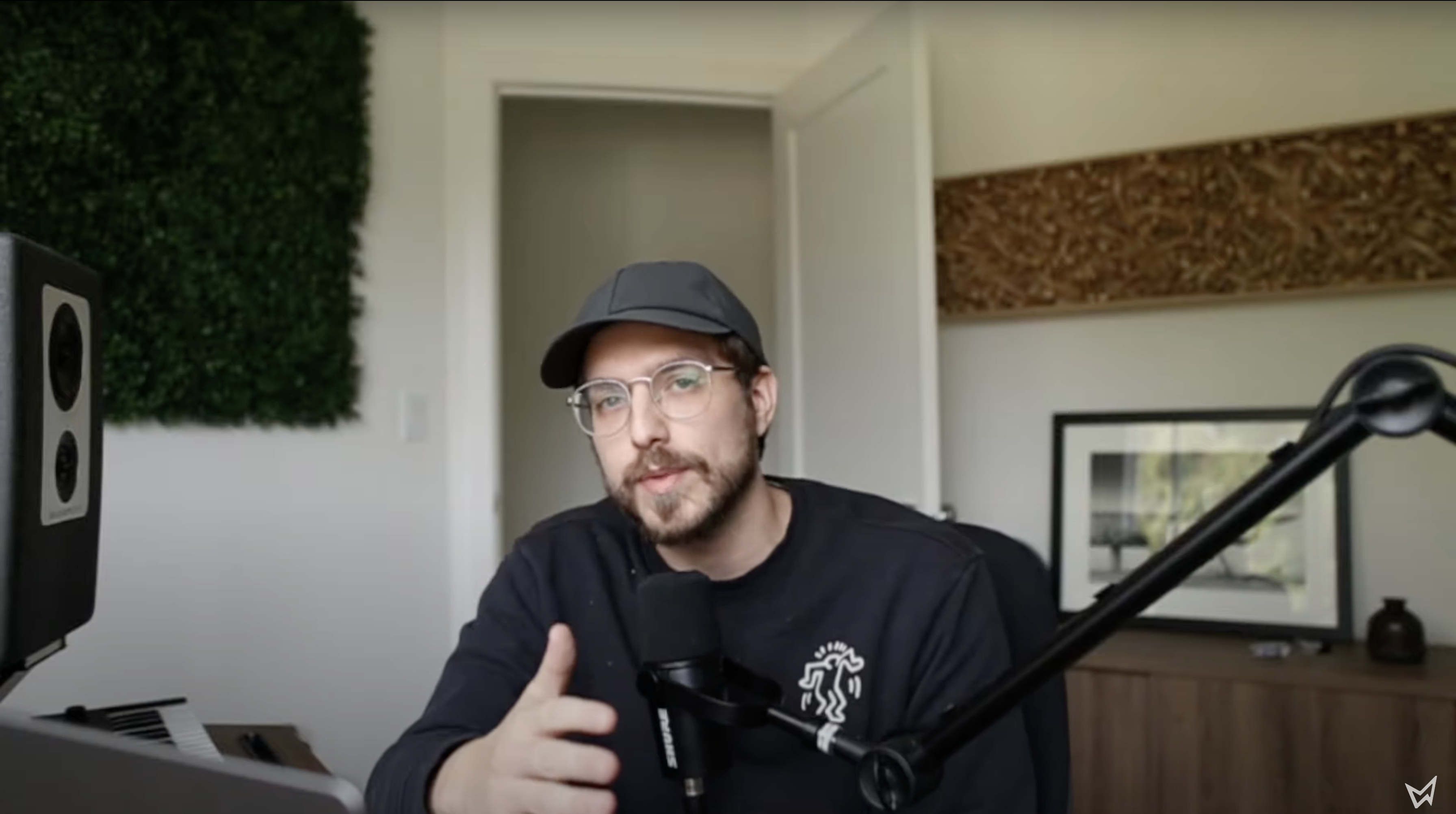 Minimal Audio reverses decision to make its Current synth plugin ...